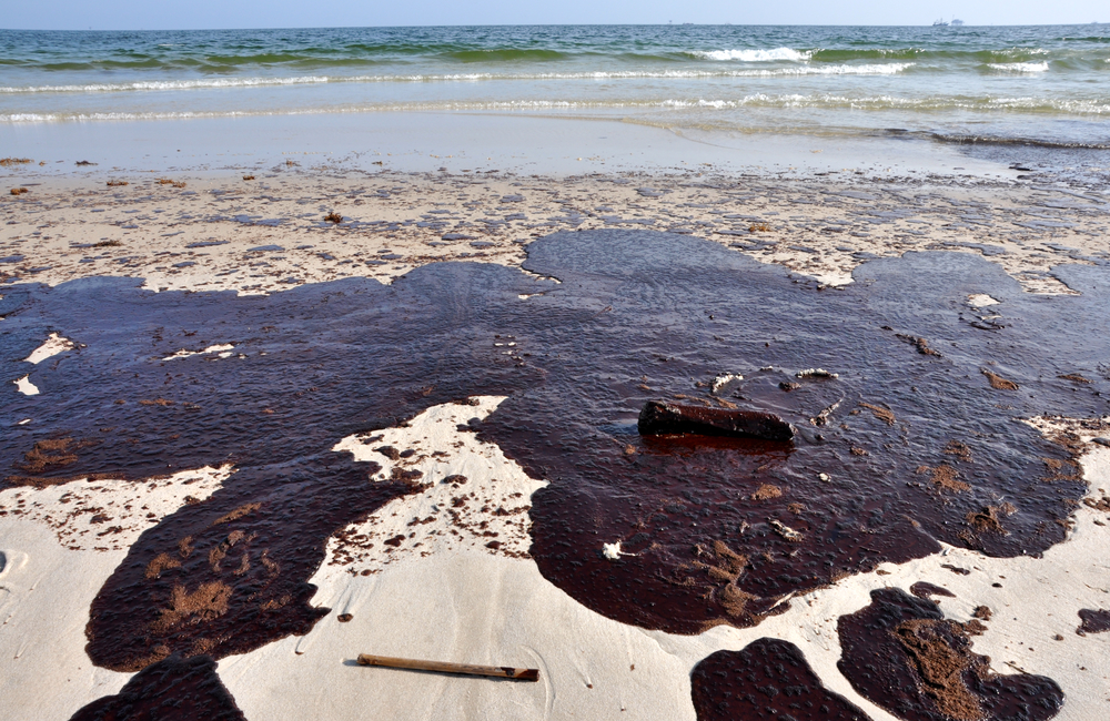 Florida Reaches Agreement On BP Oil Spill FSB America Bonds Florida Reaches Agreement On BP Oil Spill FSB America Bonds